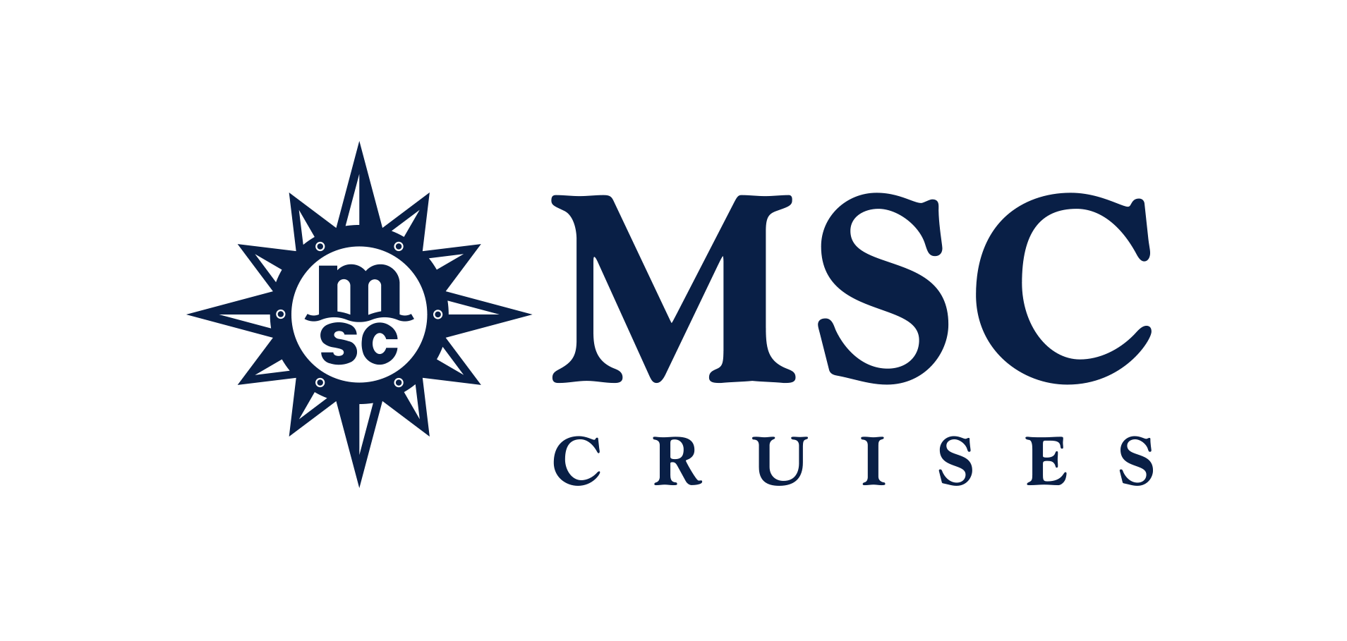 MSC Cruises: Sales Manager (m/w/d) im Außendienst - Hamburg Cruise Net ...
