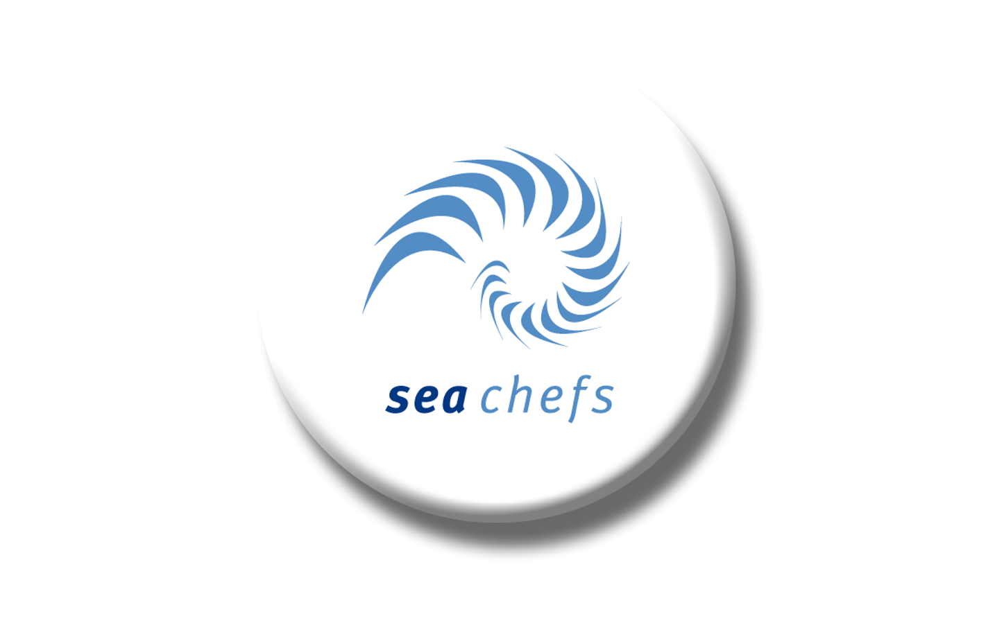 Sea Chefs: Fitness Instructor/Vitalcoach - Hamburg Cruise Net e. V.